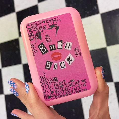 Cig Cases – Pirate Girl Smoke Boutique