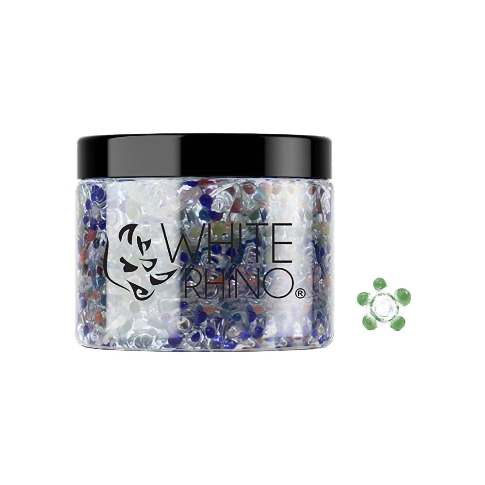 Glass Screens – Pirate Girl Smoke Boutique